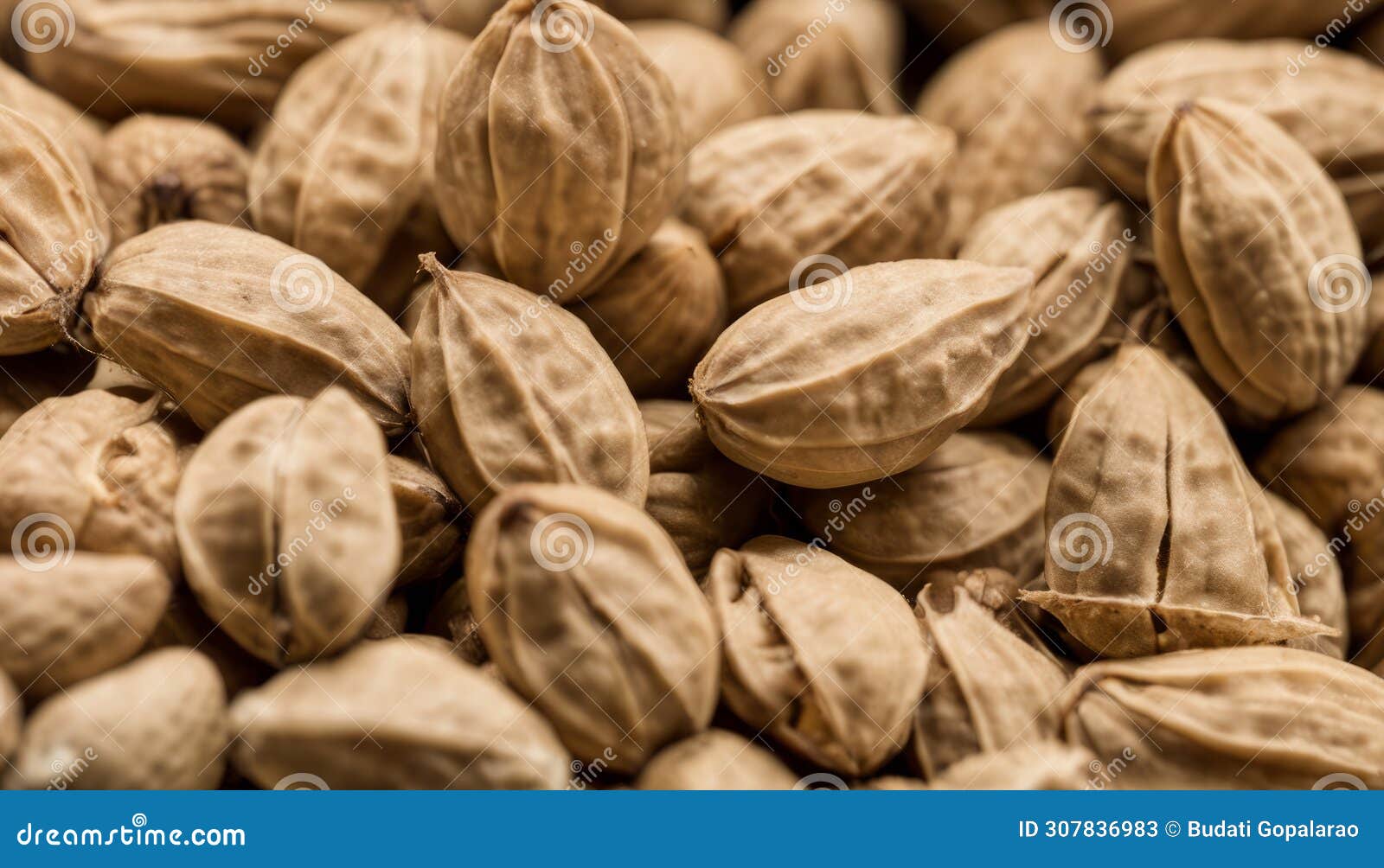 Crunchy Delight: A Stunning Close-up Of Gourmet Potato Chips! Stock ...