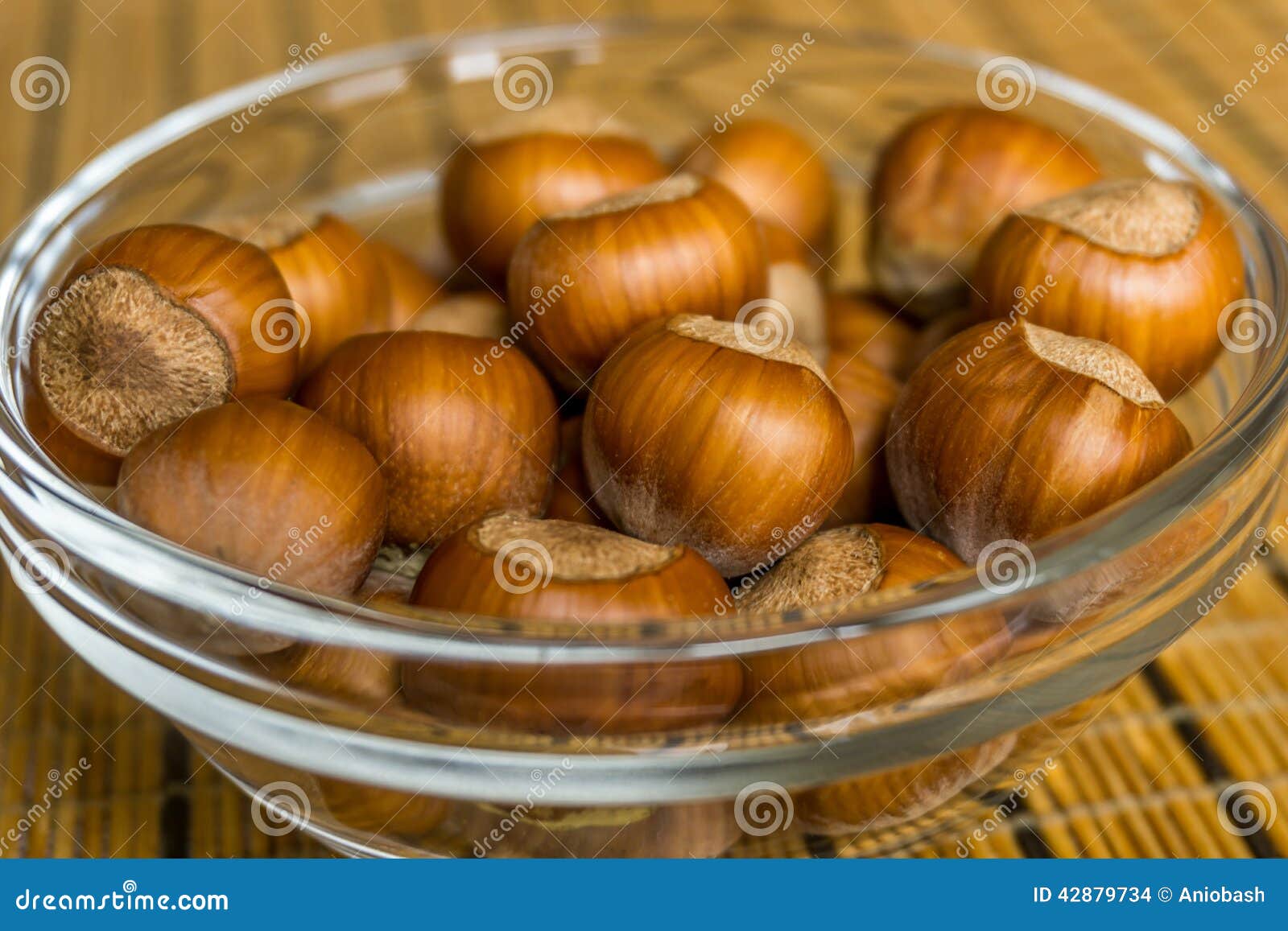 Nuts stock photo. Image of bulk, nutrition, brown, kernel - 42879734