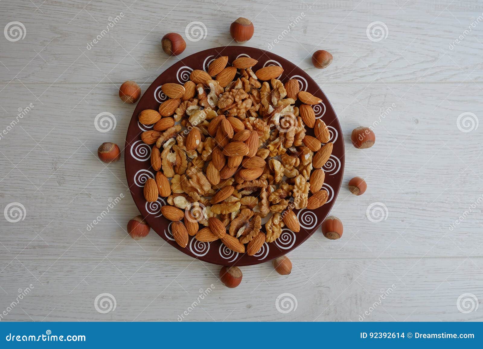 Nuts stock photo. Image of paleo, snack, protein, almond - 92392614 Nuts stock photo. Image of paleo, snack, protein, almond - 92392614
