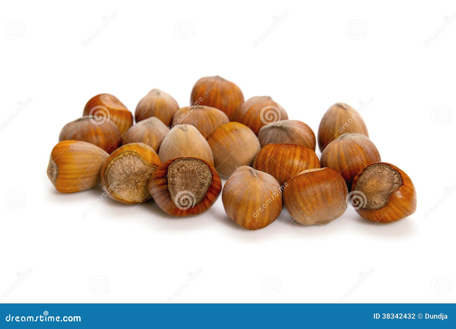 Nuts stock photo. Image of background, ingredient, seasonal - 38342432