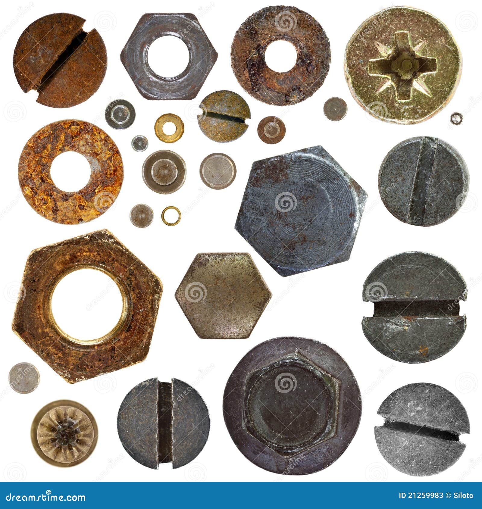 Hardware Jointing Photos - Free & Royalty-Free Stock Photos from Dreamstime