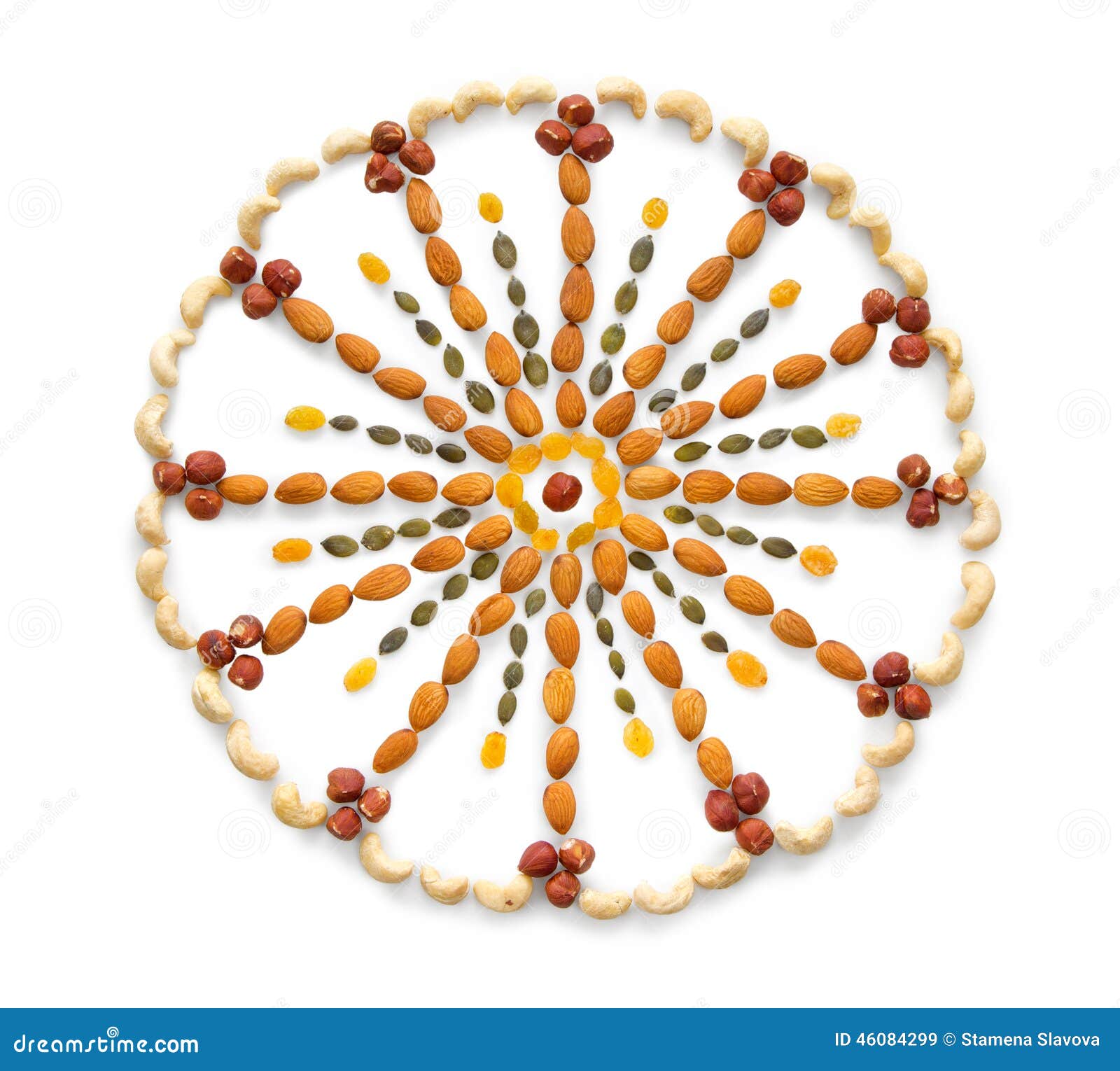 7,117 Nuts Circle Stock Photos - Free & Royalty-Free Stock Photos from ...