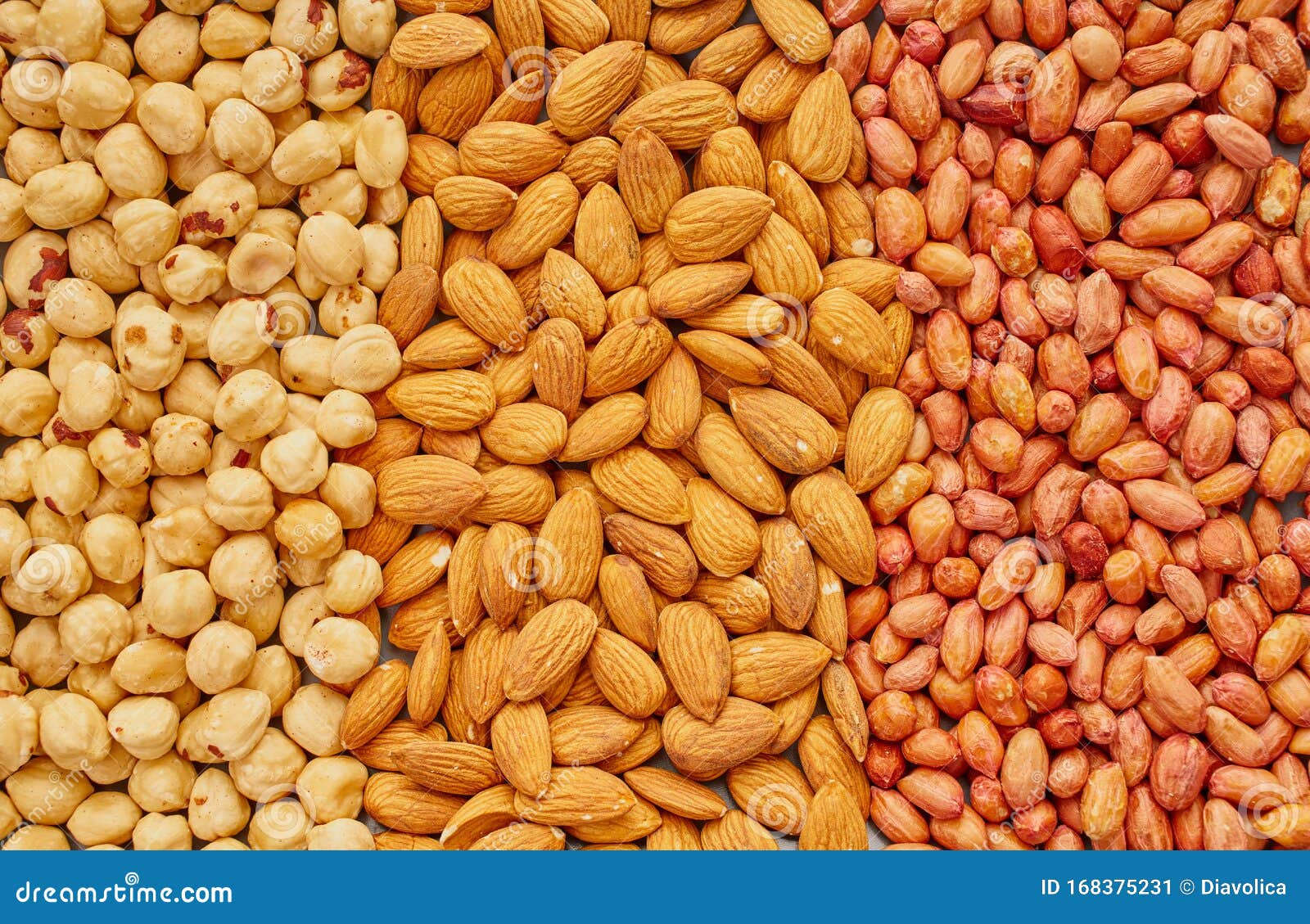 Nuts set texture closeup 库存图片. 图片 包括有 特写镜头, 背包, 榛子, 烹调 - 168375231