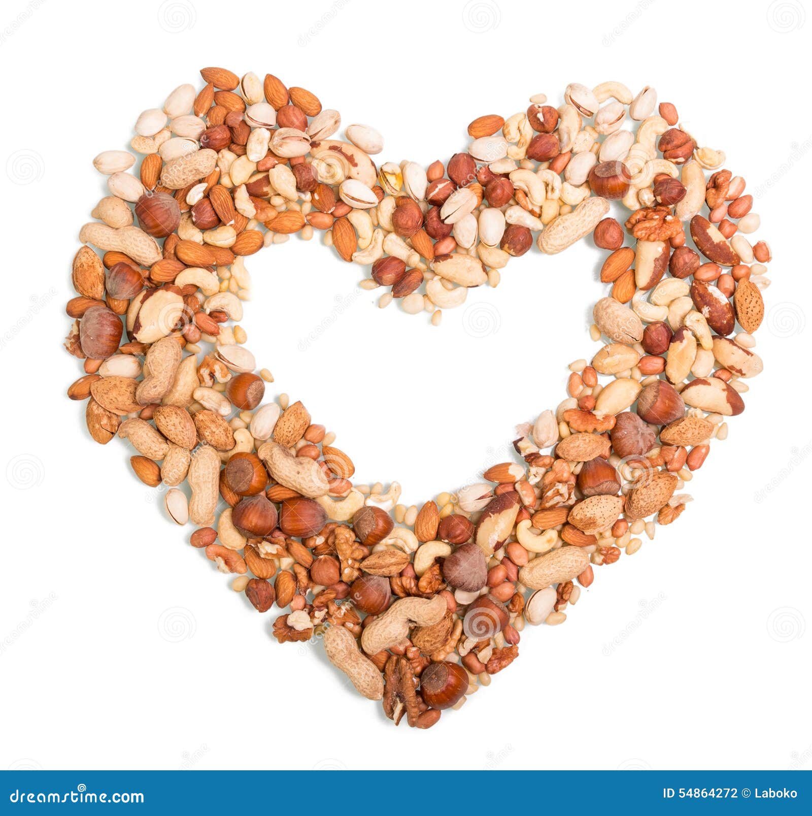 1,841 Nutshell Shape Stock Photos - Free & Royalty-Free Stock Photos ...