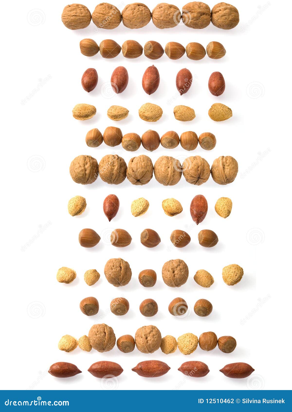 159 Sphere Strips Stock Photos - Free & Royalty-Free Stock Photos from ...