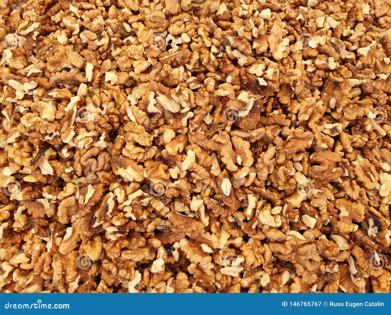 Nuts stock image. Image of healthy, nuts, bulk, wallpaper - 146765767