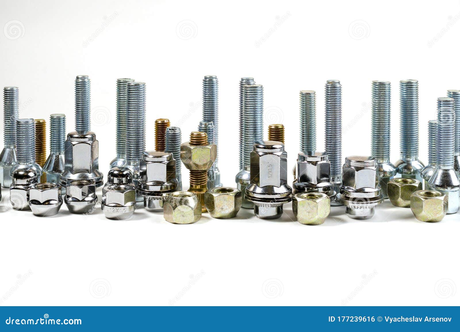 2,959 Car Nuts Photos - Free & Royalty-Free Stock Photos from Dreamstime