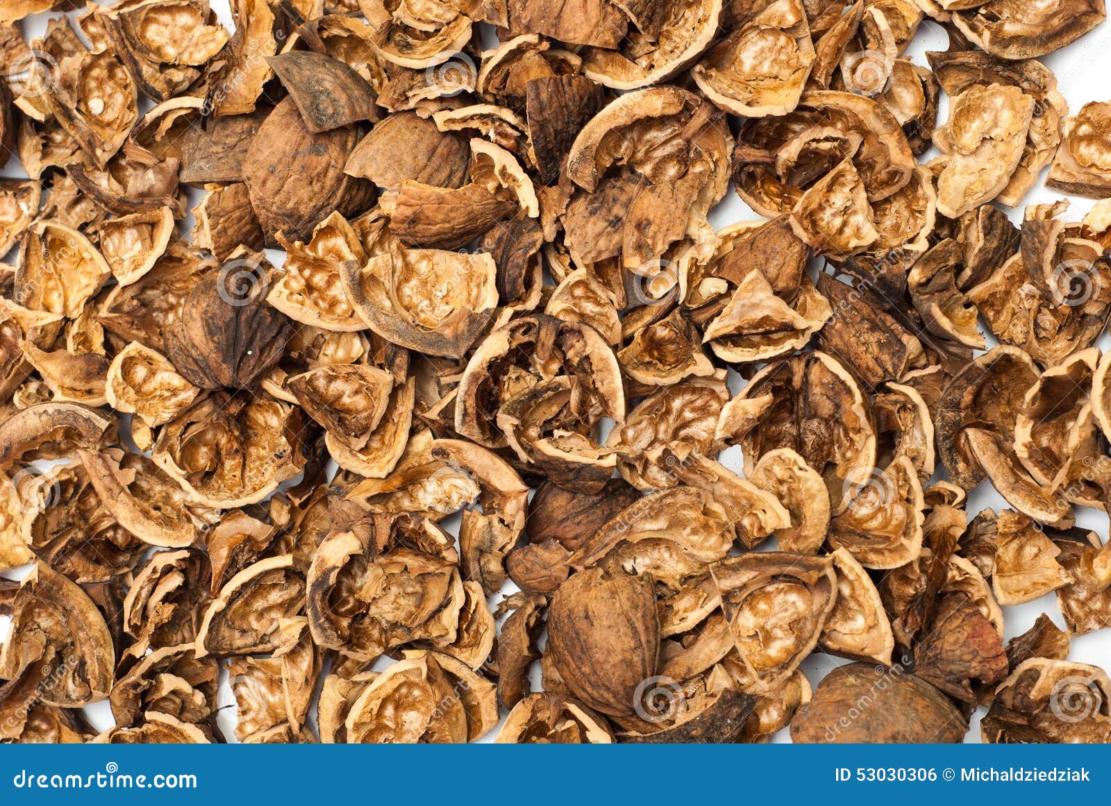 Nutshell background stock photo. Image of broken, drink - 53030306