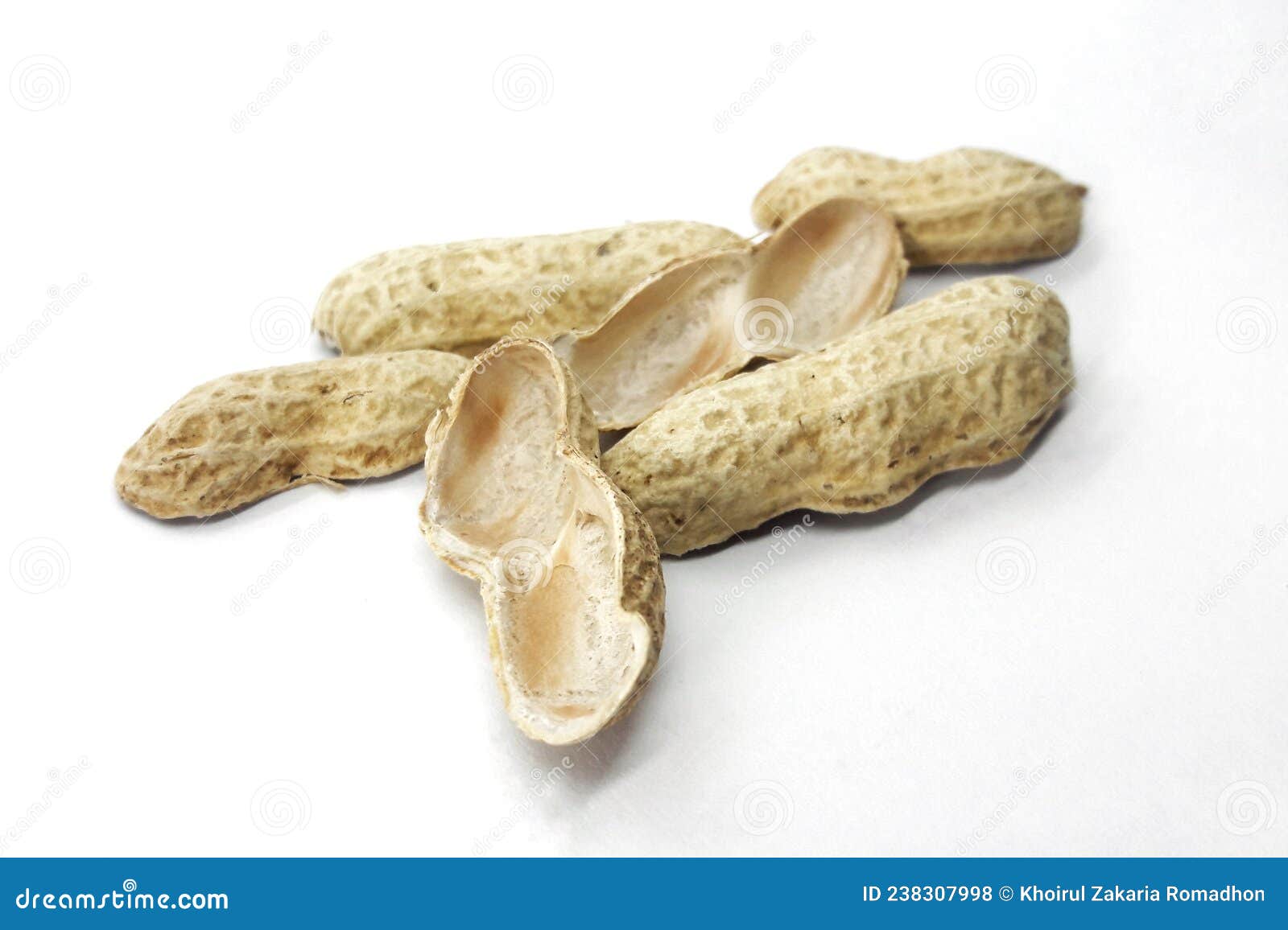 A bunch of nutshell stock photo. Image of breakfast - 238307998