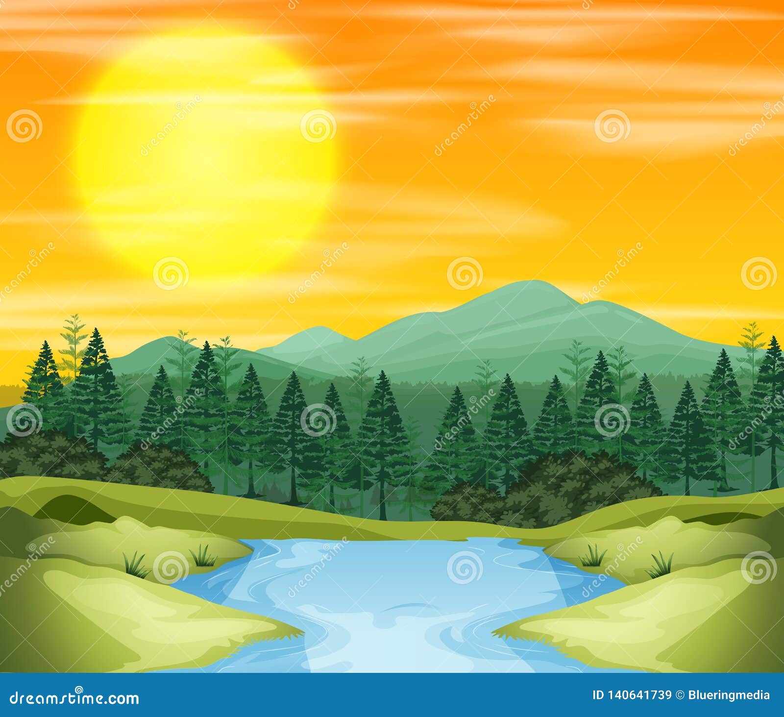 Nuture Cartoons, Illustrations & Vector Stock Images - 103 Pictures to ...