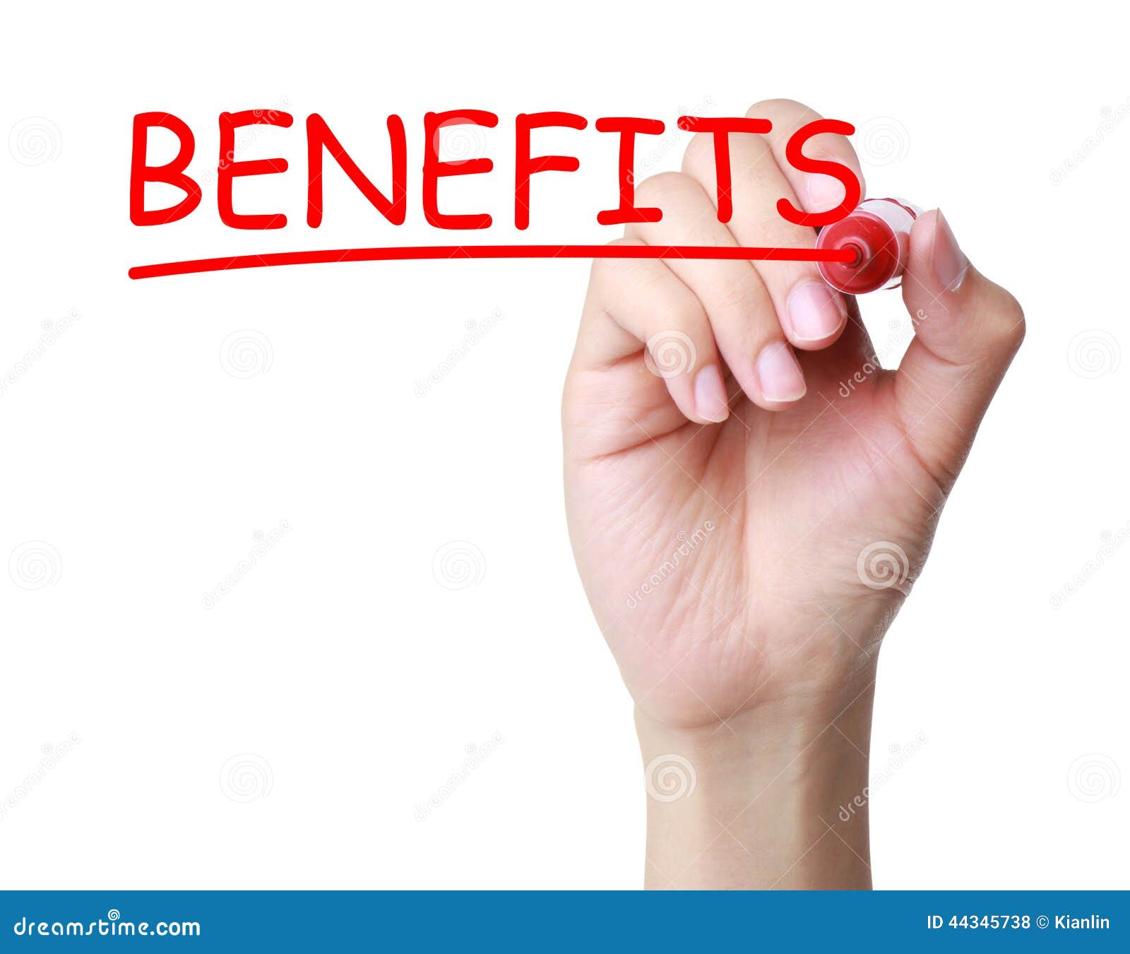 Nutzen-Konzept stockfoto. Bild von schnittstelle, vertrag - 44345738