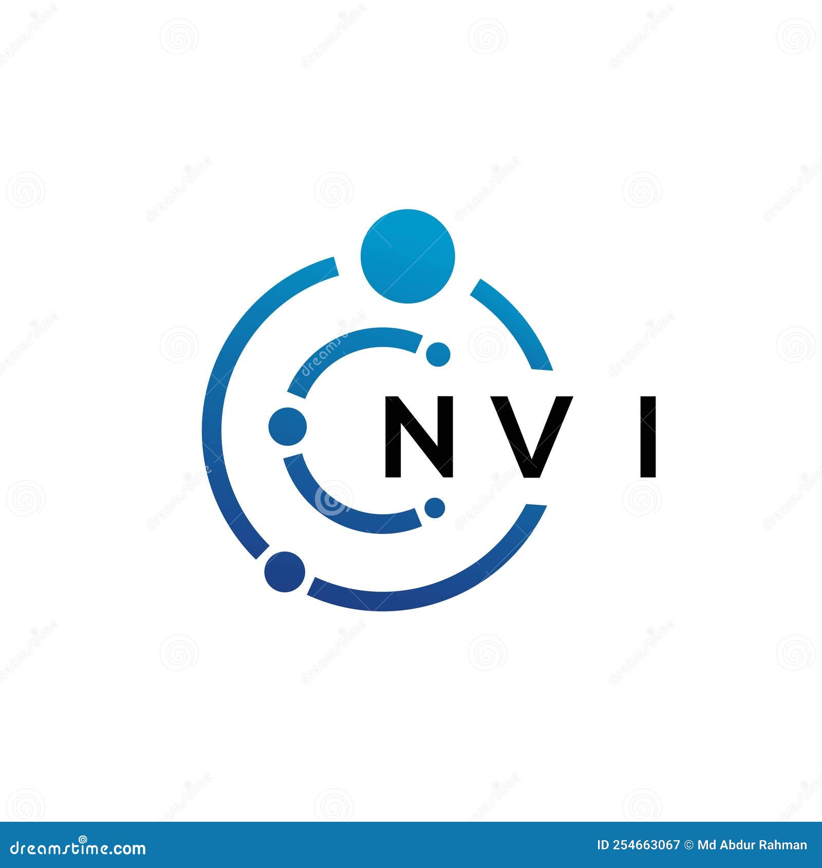 Nvi Stock Illustrations – 10 Nvi Stock Illustrations, Vectors & Clipart ...