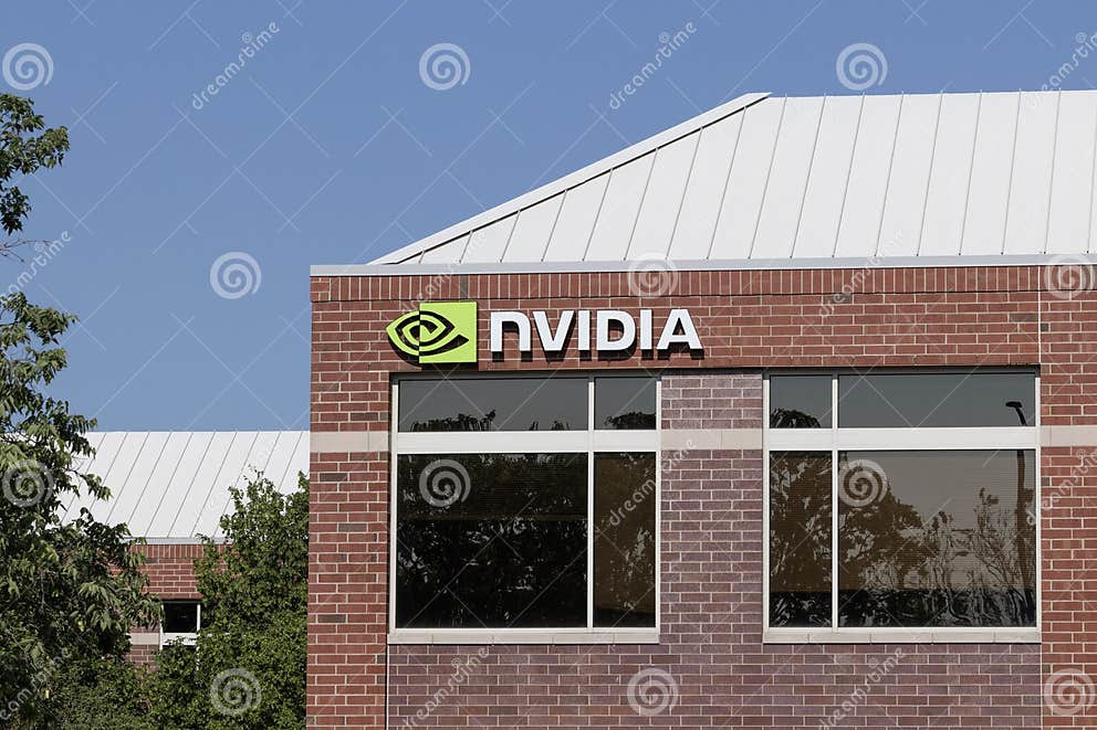 Nvidia Research Location. Nvidia is a Graphics Processing Unit (GPU ...