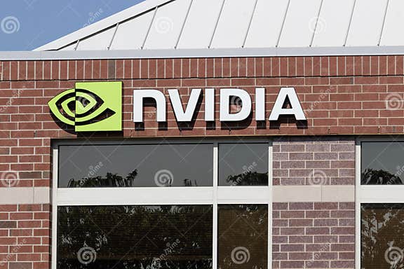 Nvidia Research Location. Nvidia is a Graphics Processing Unit (GPU ...