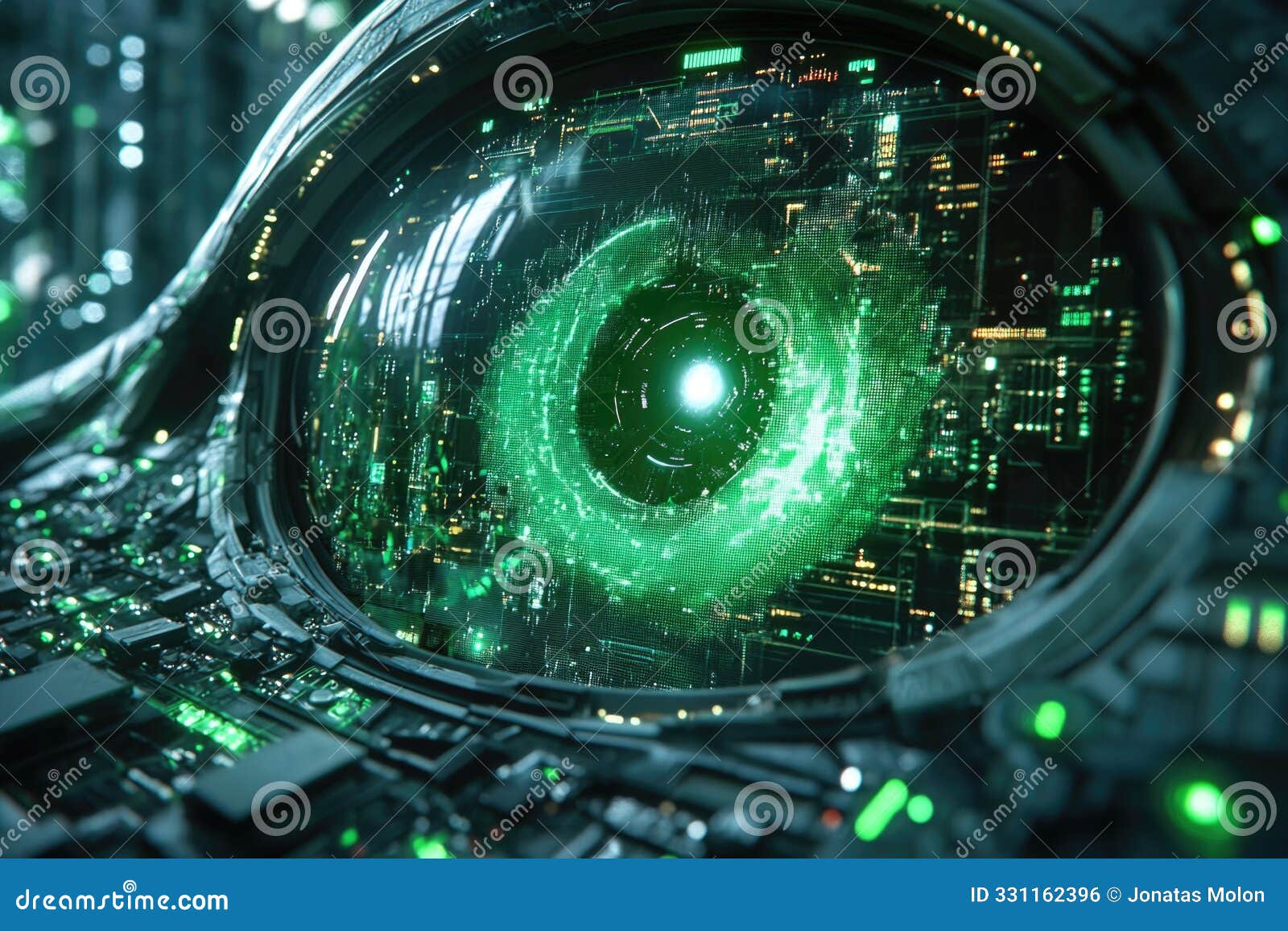 Nvidia S Impact on Gaming and AI: Revolutionizing Graphics, Performance ...