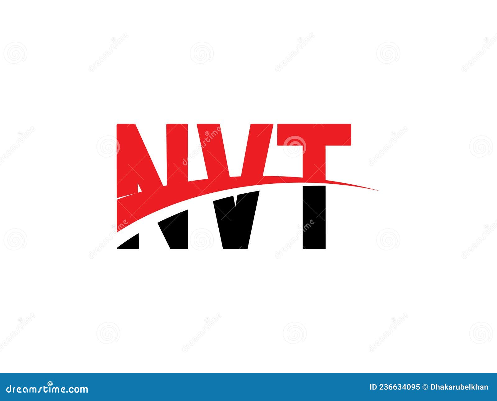 Nvt Stock Illustrations – 13 Nvt Stock Illustrations, Vectors & Clipart ...