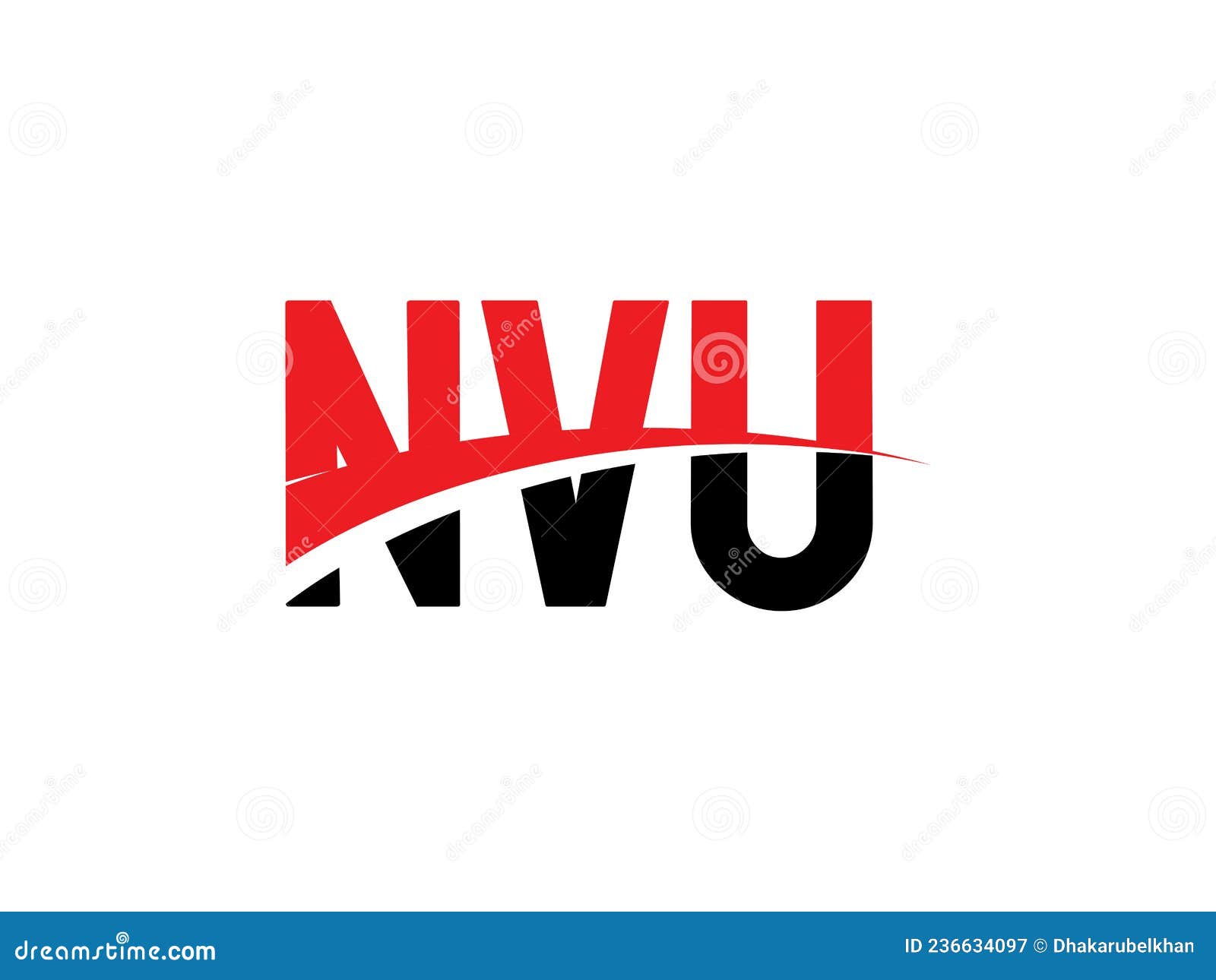 Nvu Stock Illustrations – 11 Nvu Stock Illustrations, Vectors & Clipart ...