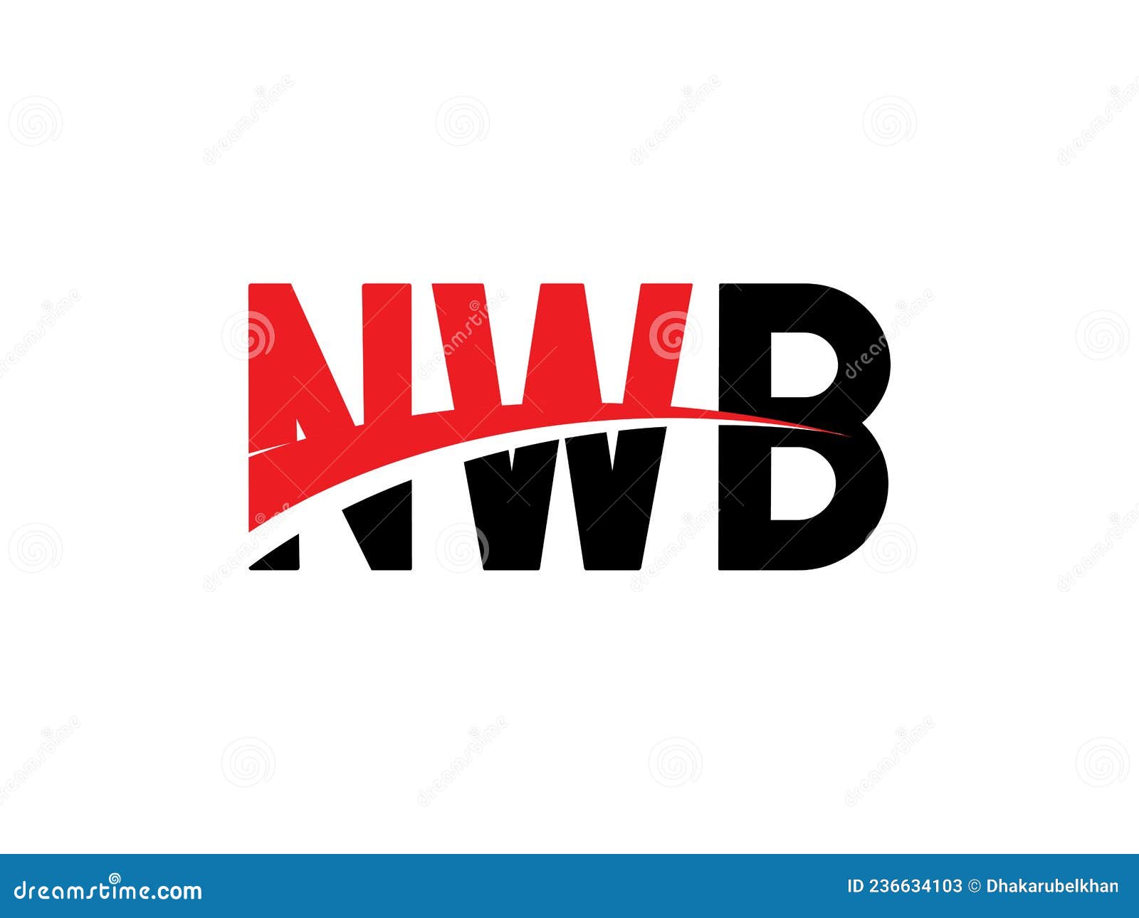 Nwb Stock Illustrations – 15 Nwb Stock Illustrations, Vectors & Clipart ...