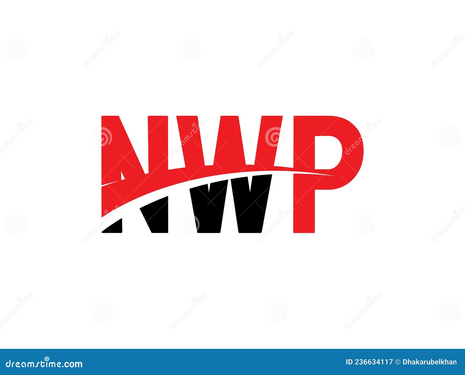 Nwp Stock Illustrations – 16 Nwp Stock Illustrations, Vectors & Clipart ...