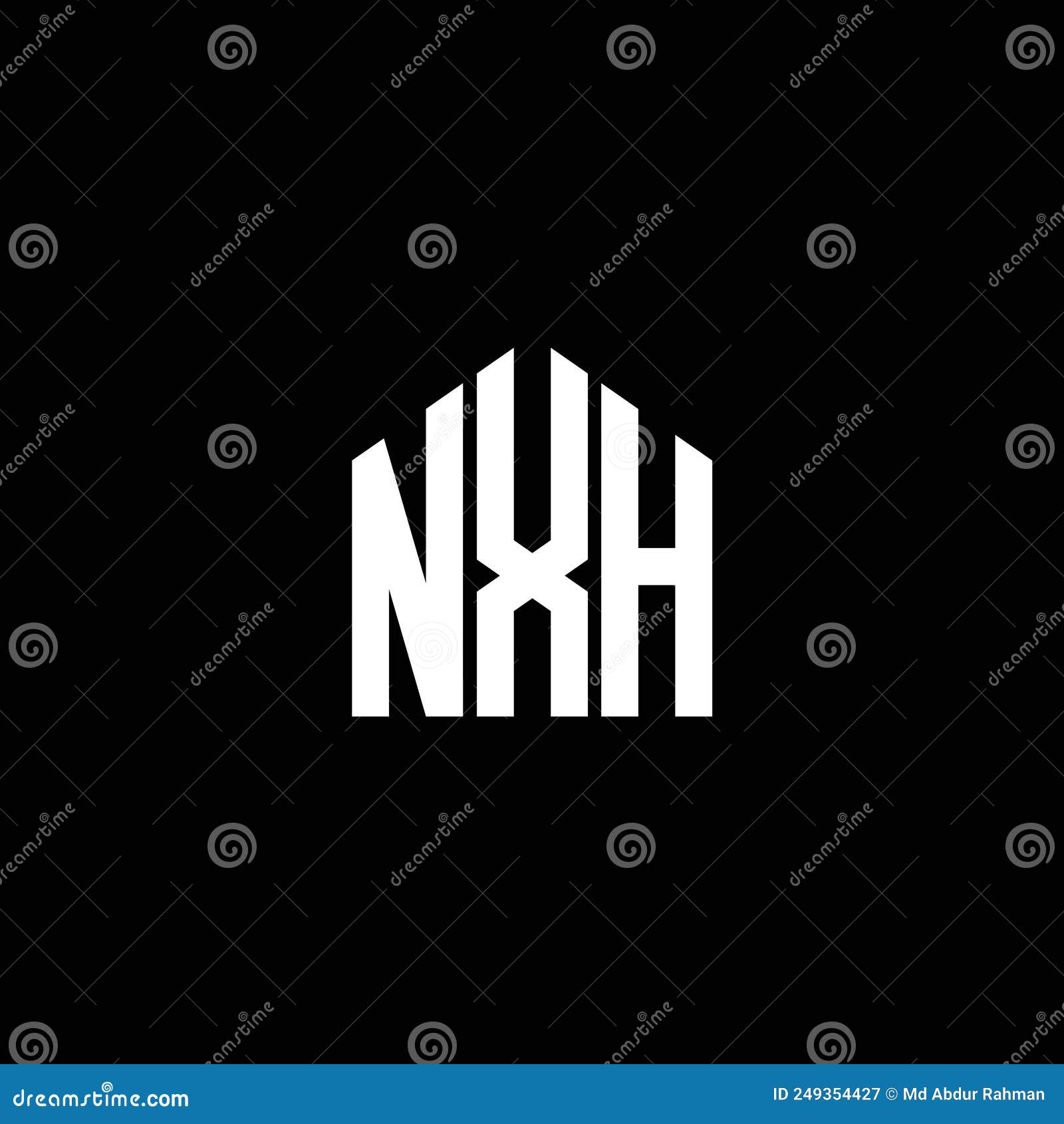 Nxh Stock Illustrations – 14 Nxh Stock Illustrations, Vectors & Clipart ...