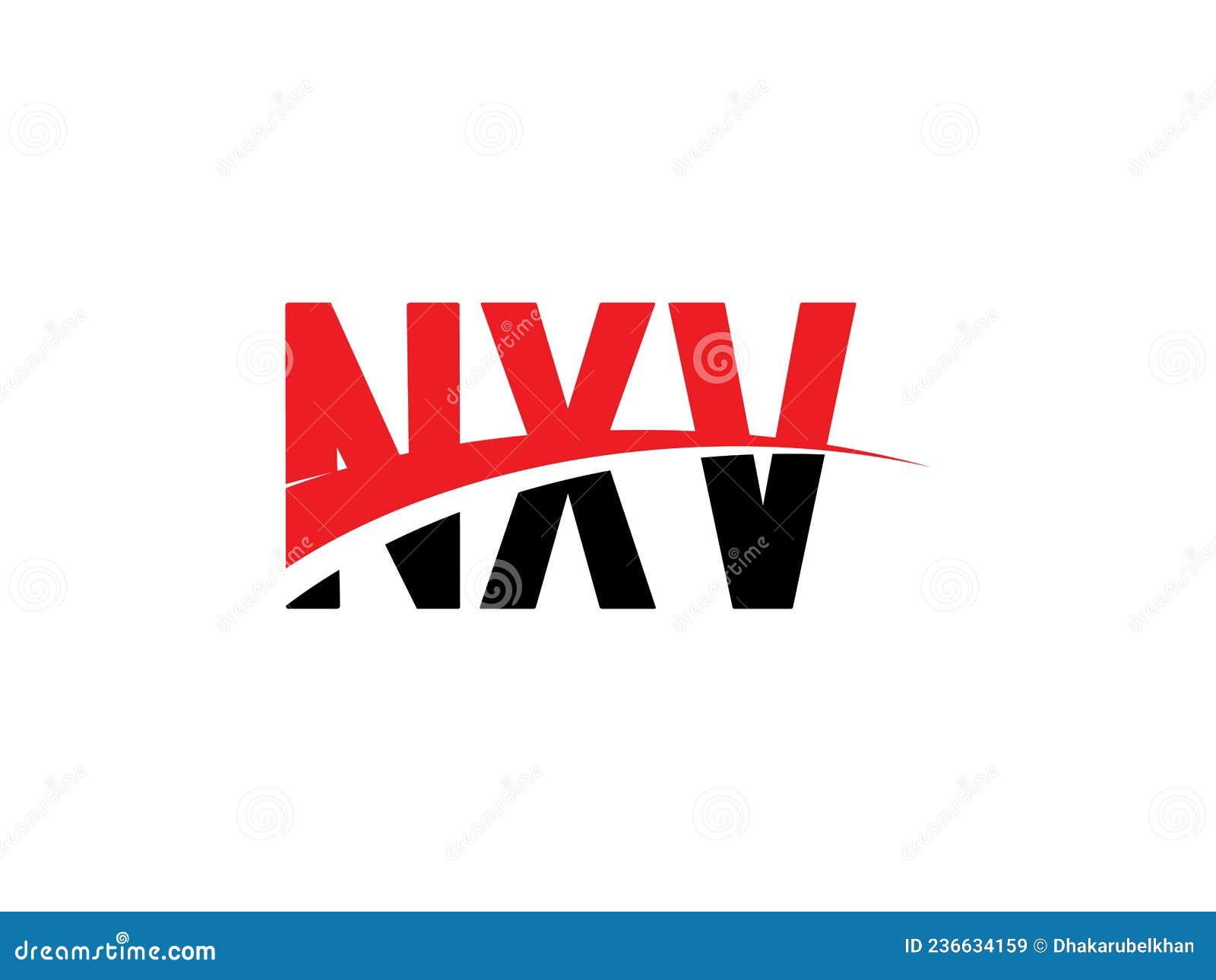 Nxv Letter Stock Illustrations – 11 Nxv Letter Stock Illustrations ...