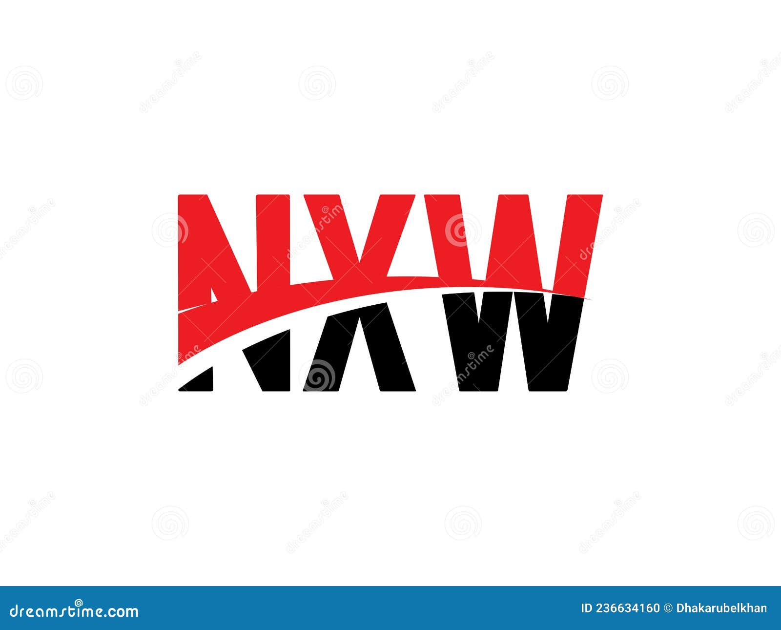 Nxw Letter Stock Illustrations – 14 Nxw Letter Stock Illustrations ...