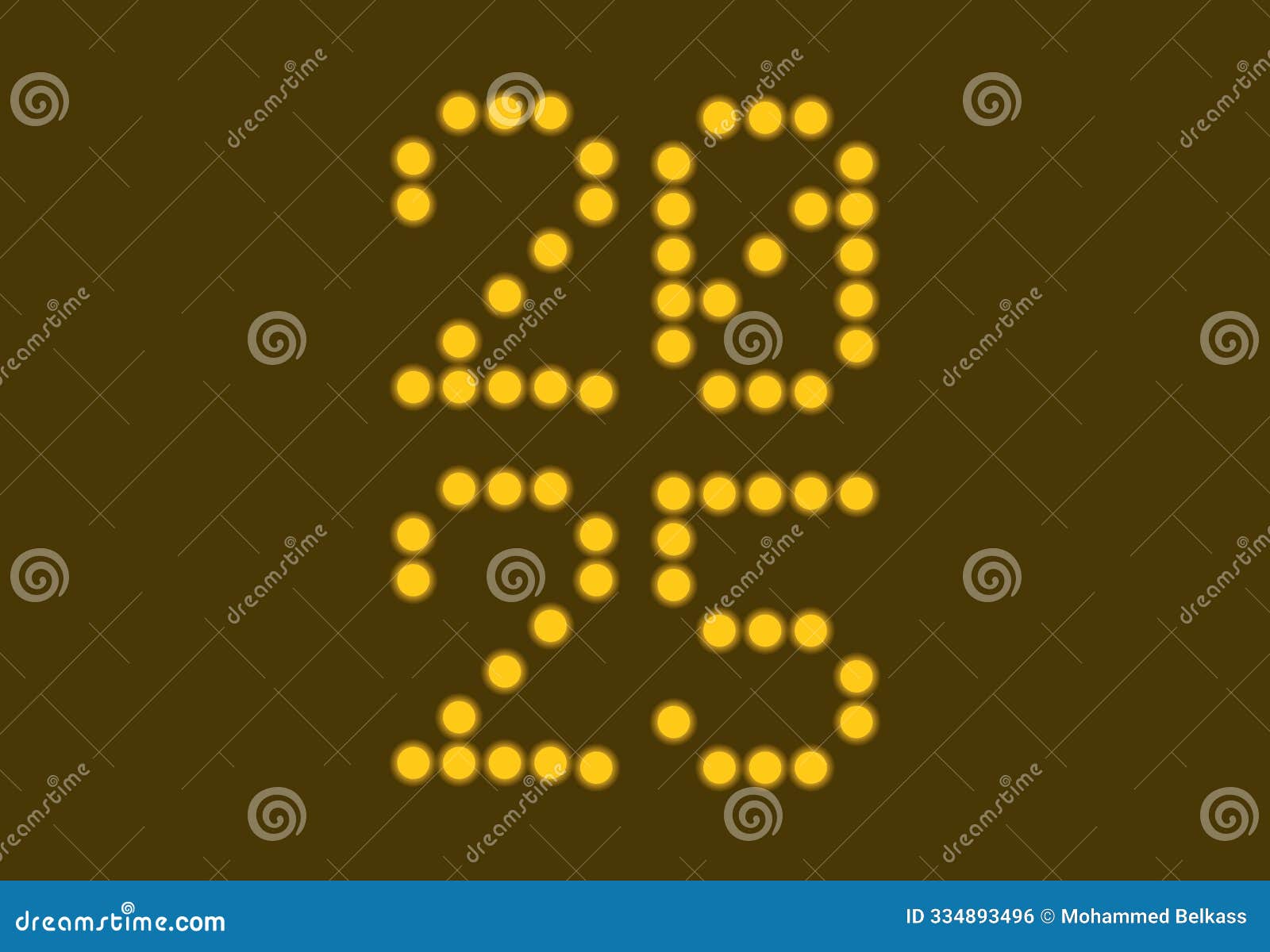 8 Bit Pixel Art Yellow Helpless, Disappointed And Upset Face Icon Stock ...