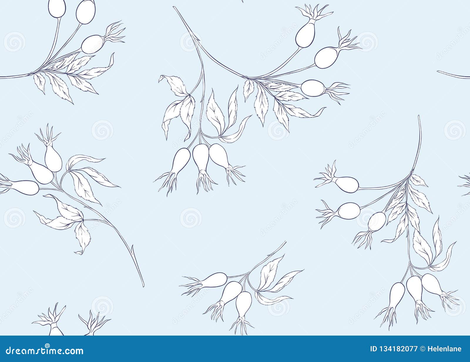 NY set 0 stock illustration. Illustration of herbal - 134182077