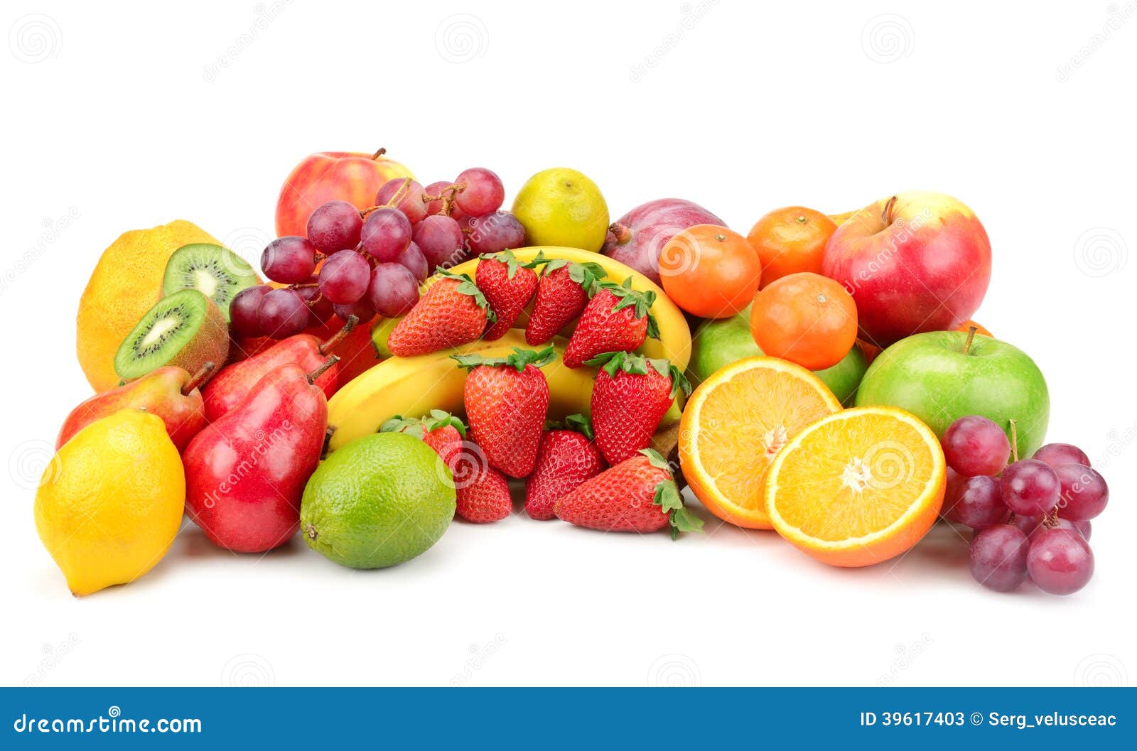 Nya frukter fotografering för bildbyråer. Bild av jordbruk - 39617403