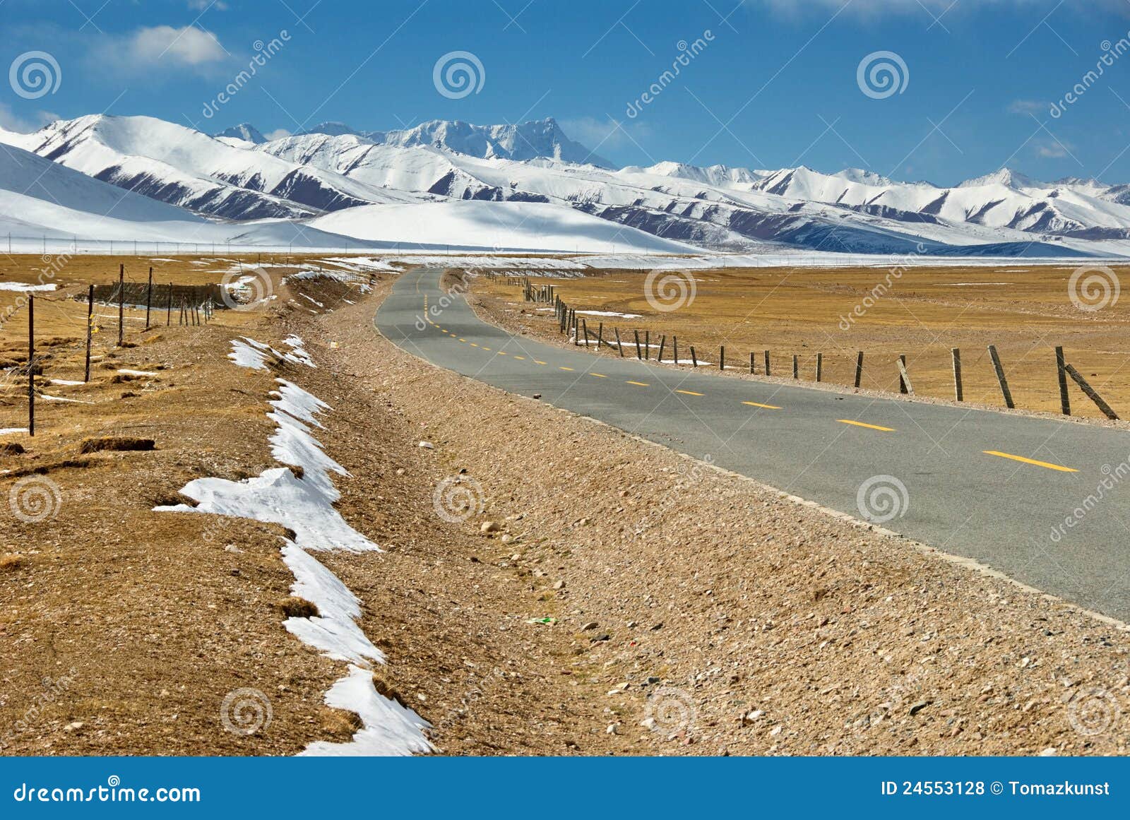Nyanchen Tangla Range Stock Photos - Free & Royalty-Free Stock Photos ...
