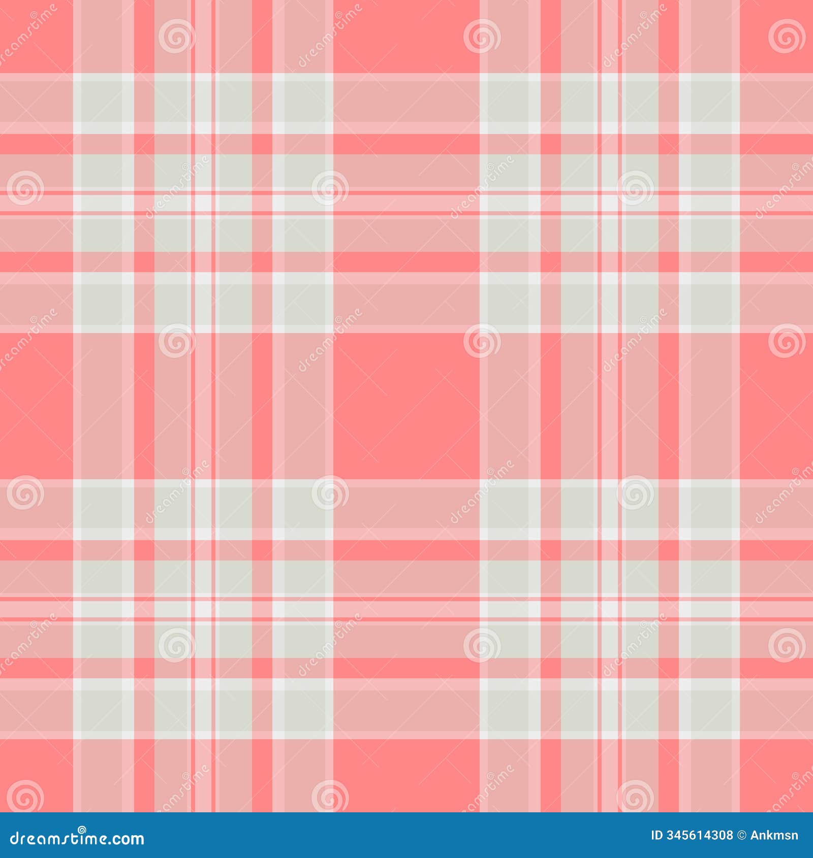 Female Texture Seamless Vector, Path Fabric Tartan Textile. Multi ...