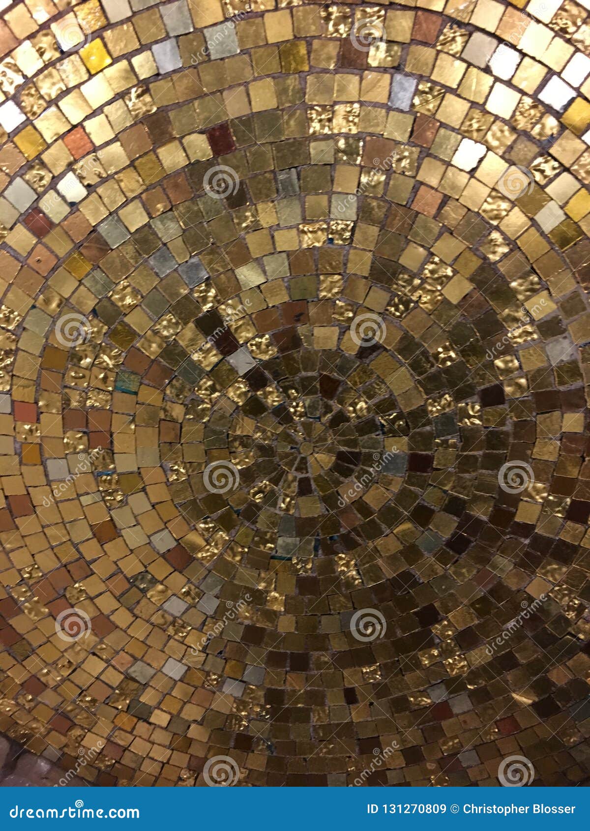 Oh so Shiny stock image. Image of sunburst, shiny, mosaic - 131270809