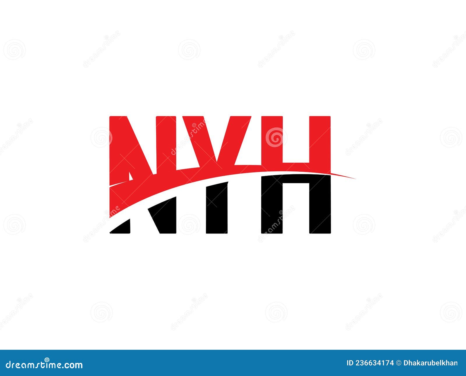 Nyh Stock Illustrations – 15 Nyh Stock Illustrations, Vectors & Clipart ...