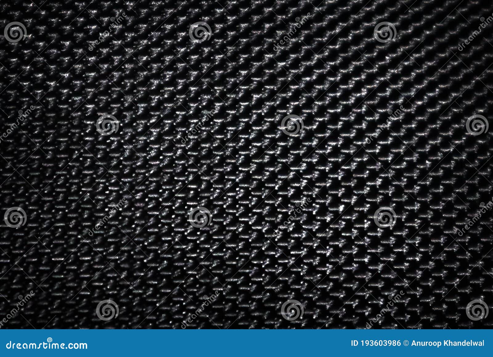 Nylon Cloth Texture. Texture Background Wallpaper Stock Photo - Image ...