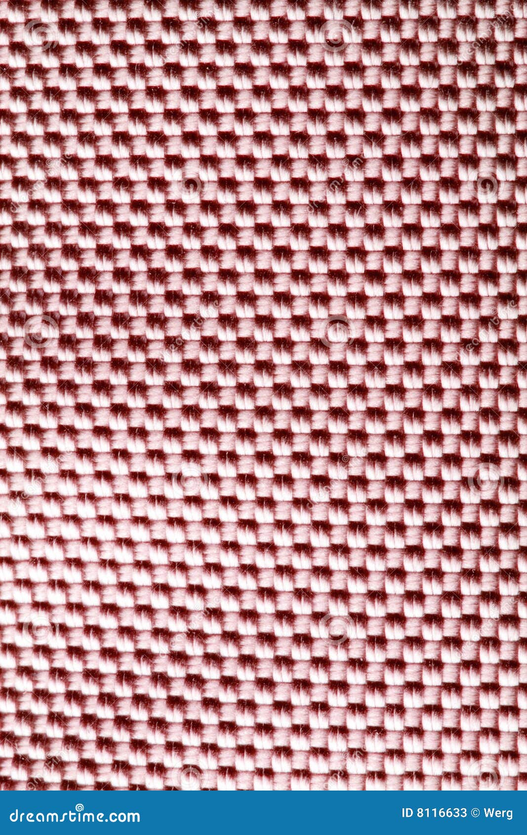 Nylon Fabric Texture stock image. Image of structures - 8116633