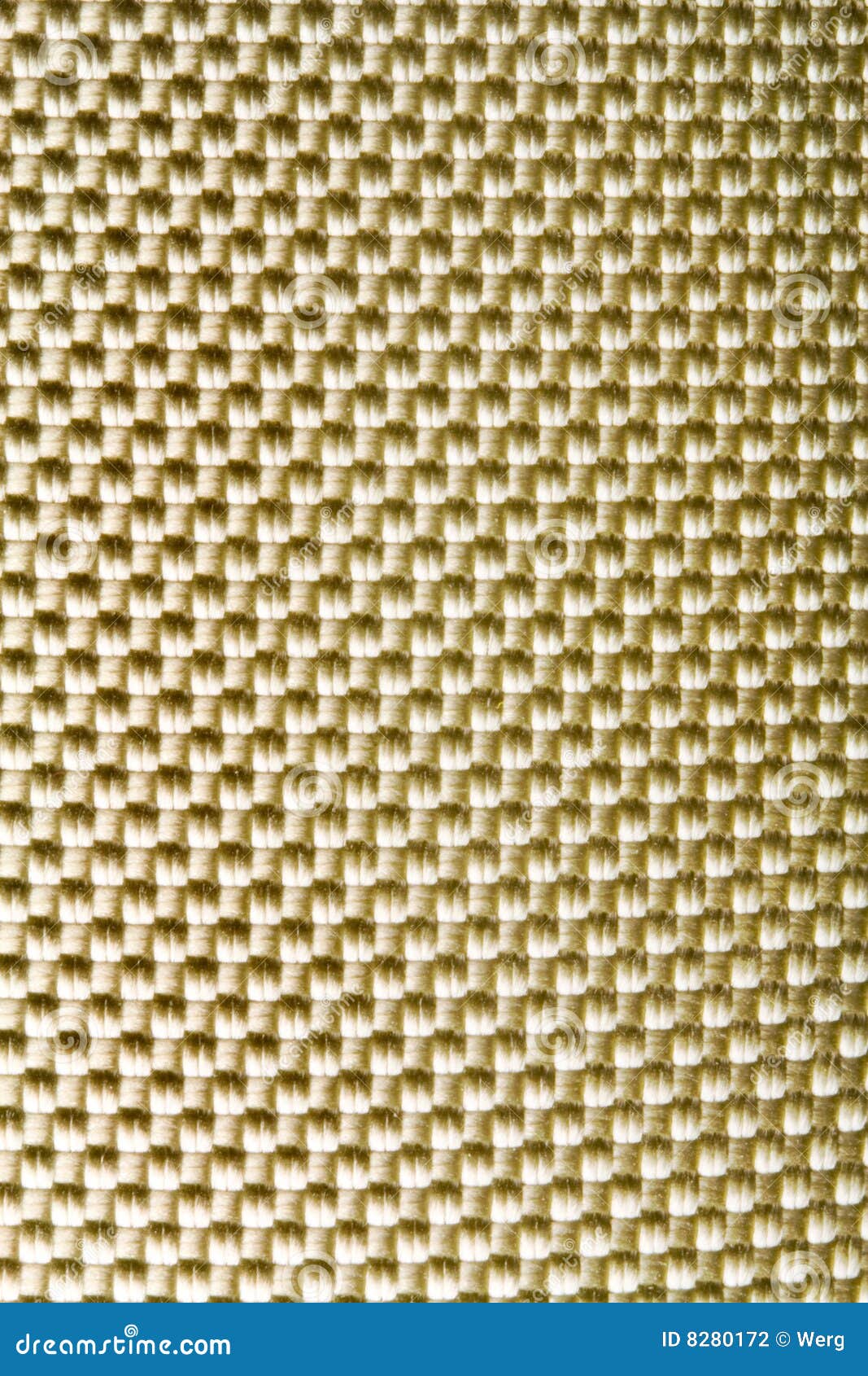 Nylon Fabric Texture stock photo. Image of texturization - 8280172