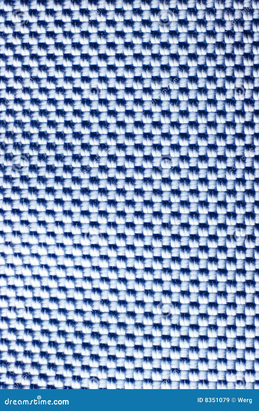 Nylon Fabric Texture Background With Copy Space For Text Or Image ...