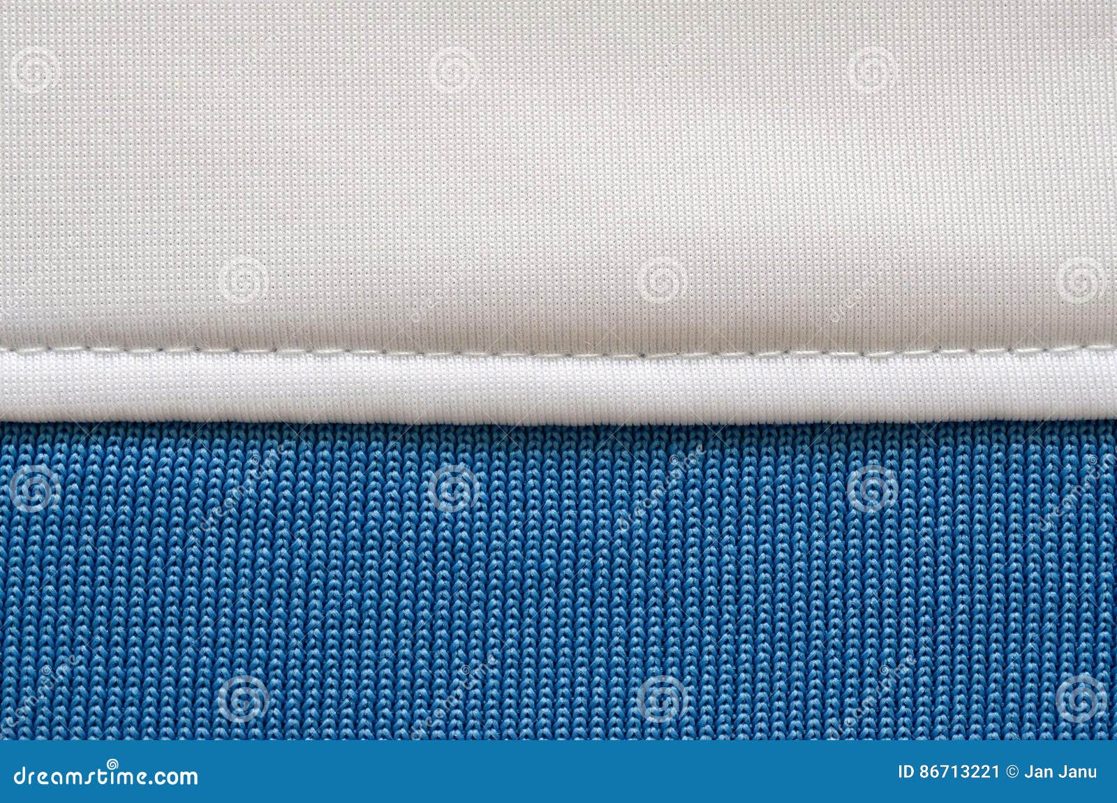 Nylon Fabric Texture Background Royalty-Free Stock Photo ...