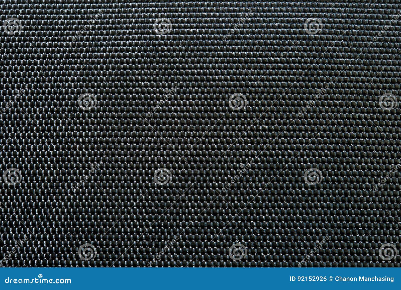 Nylon fabric texture stock photo. Image of closeup, mesh - 92152926