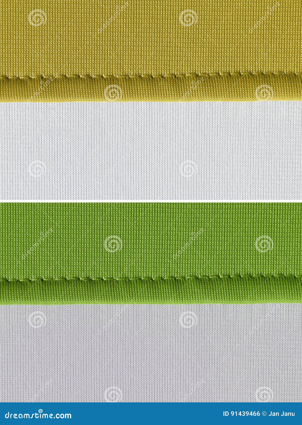 Nylon fabric texture stock photo. Image of burlap, membrane - 91439466