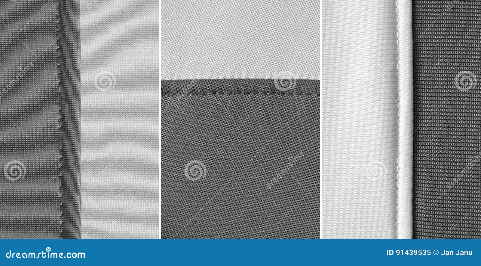 Nylon fabric texture stock image. Image of decor, gray - 91439535