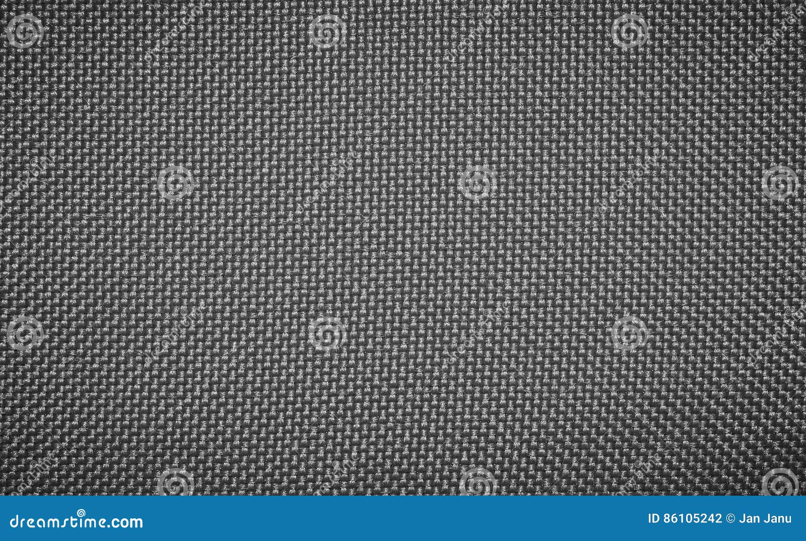 Nylon fabric stock photo. Image of rough, material, grunge - 86105242