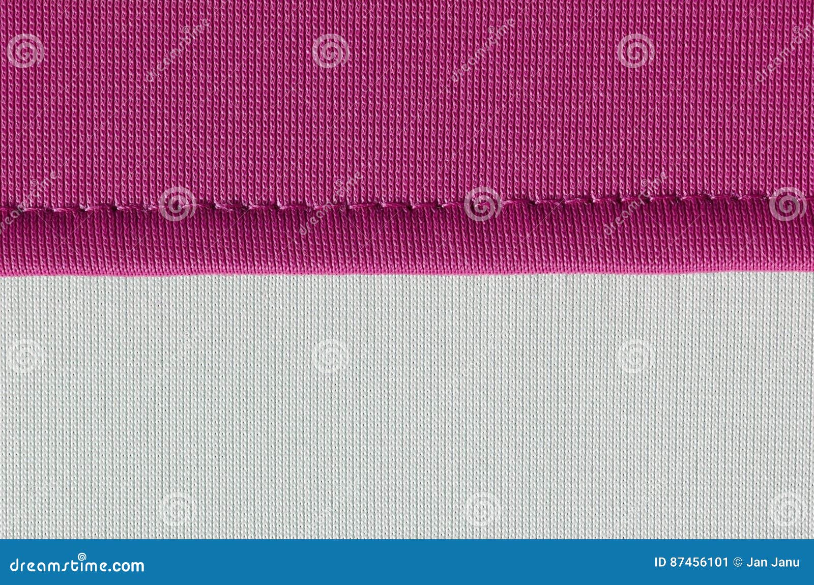 Nylon fabric texture stock image. Image of coarse, jute - 87456101