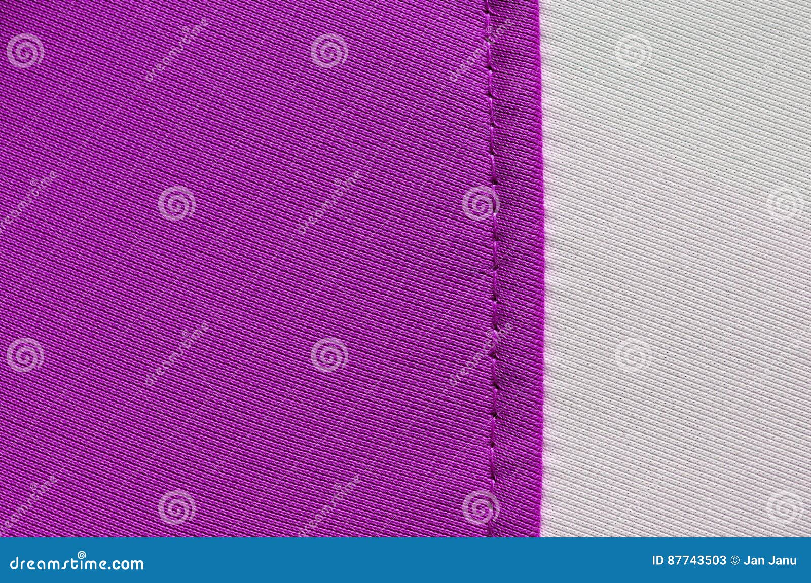 Nylon fabric texture stock image. Image of knitted, backdrop - 87743503