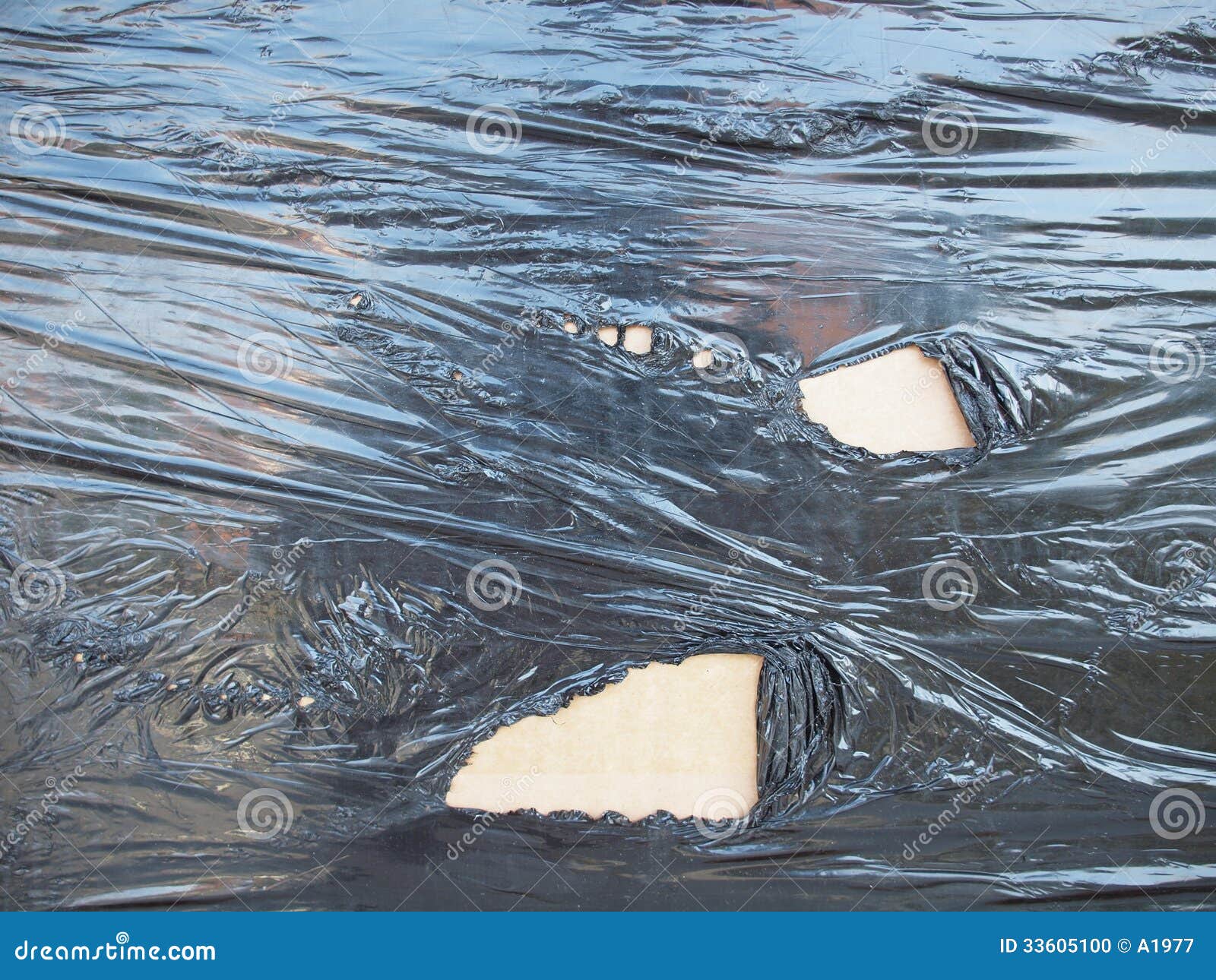 181 Nylon Foil Background Photos - Free & Royalty-Free Stock Photos ...