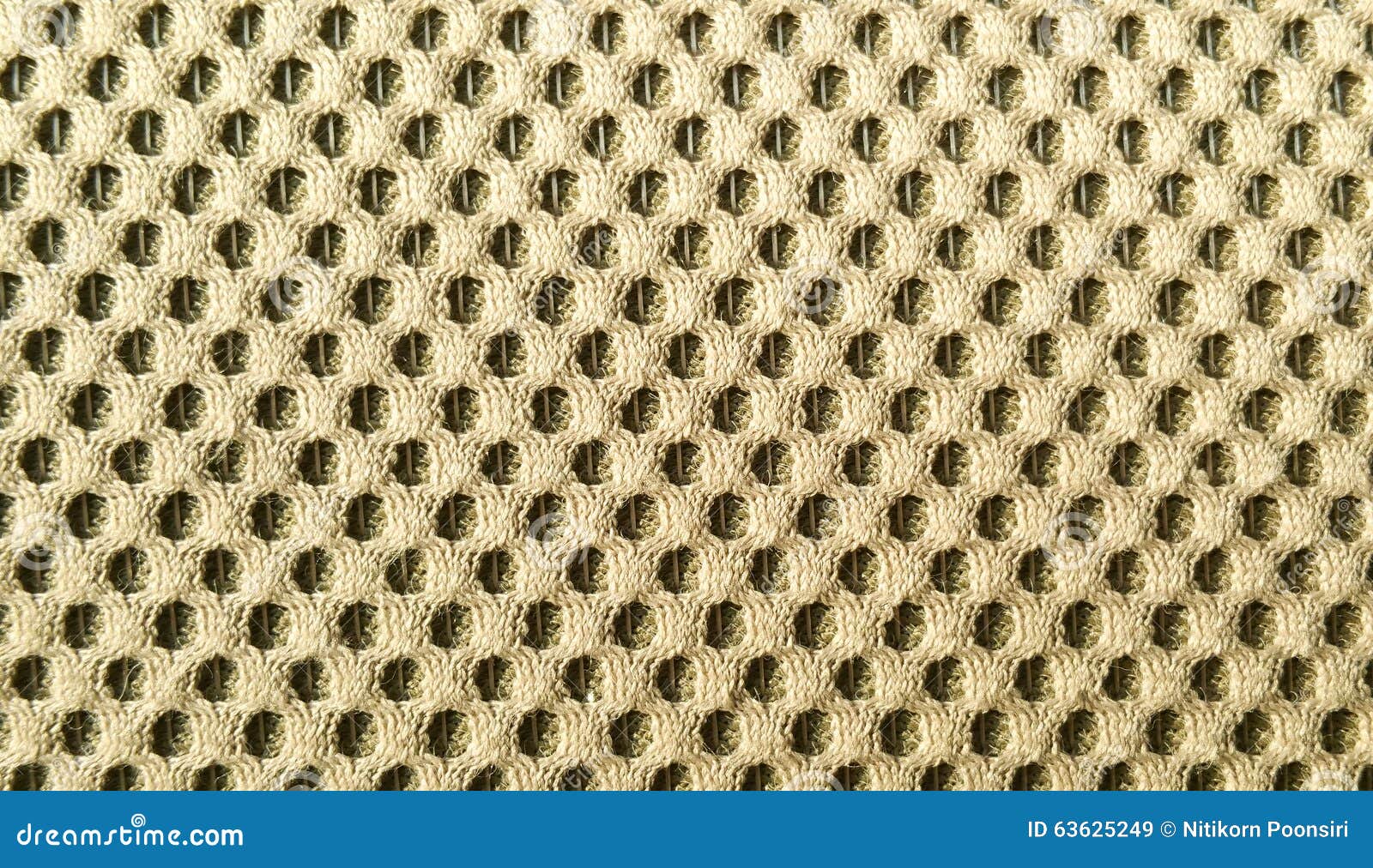 Nylon stock image. Image of nylon, panel, fiber, close - 63625249