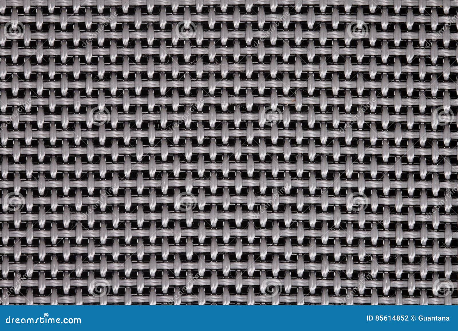 Nylon grid texture stock photo. Image of fiber, geometry - 85614852