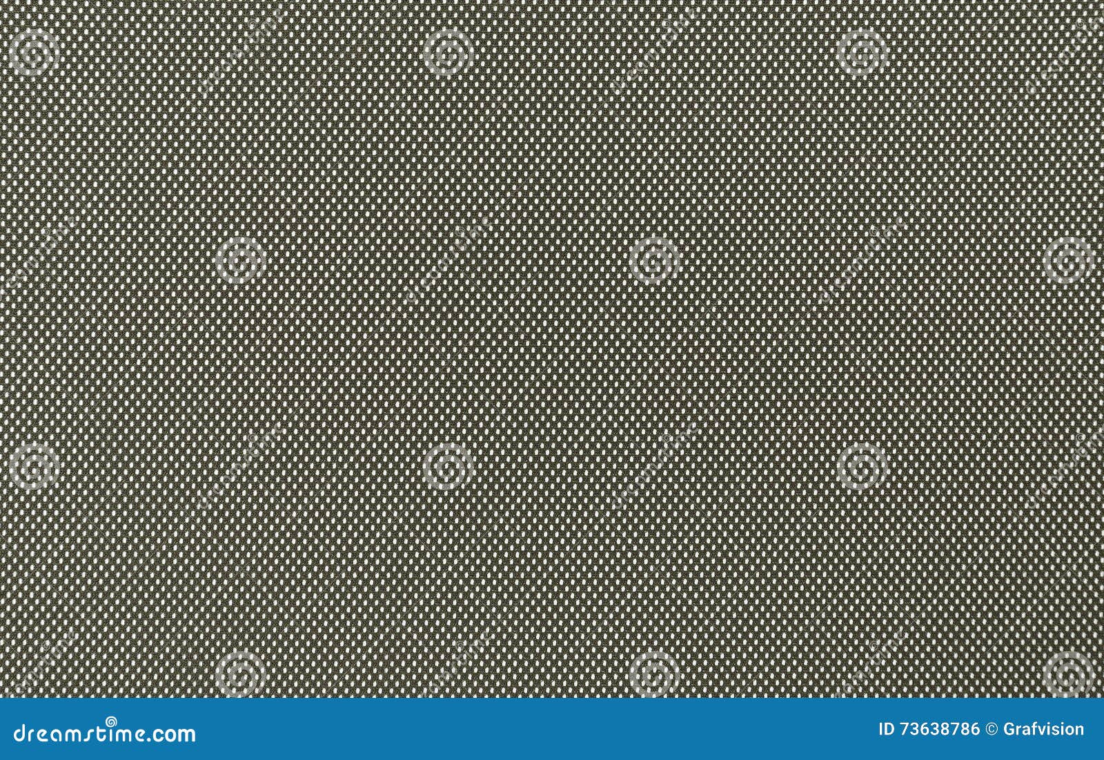Nylon mesh fabric stock photo. Image of cloth, nylon - 73638786