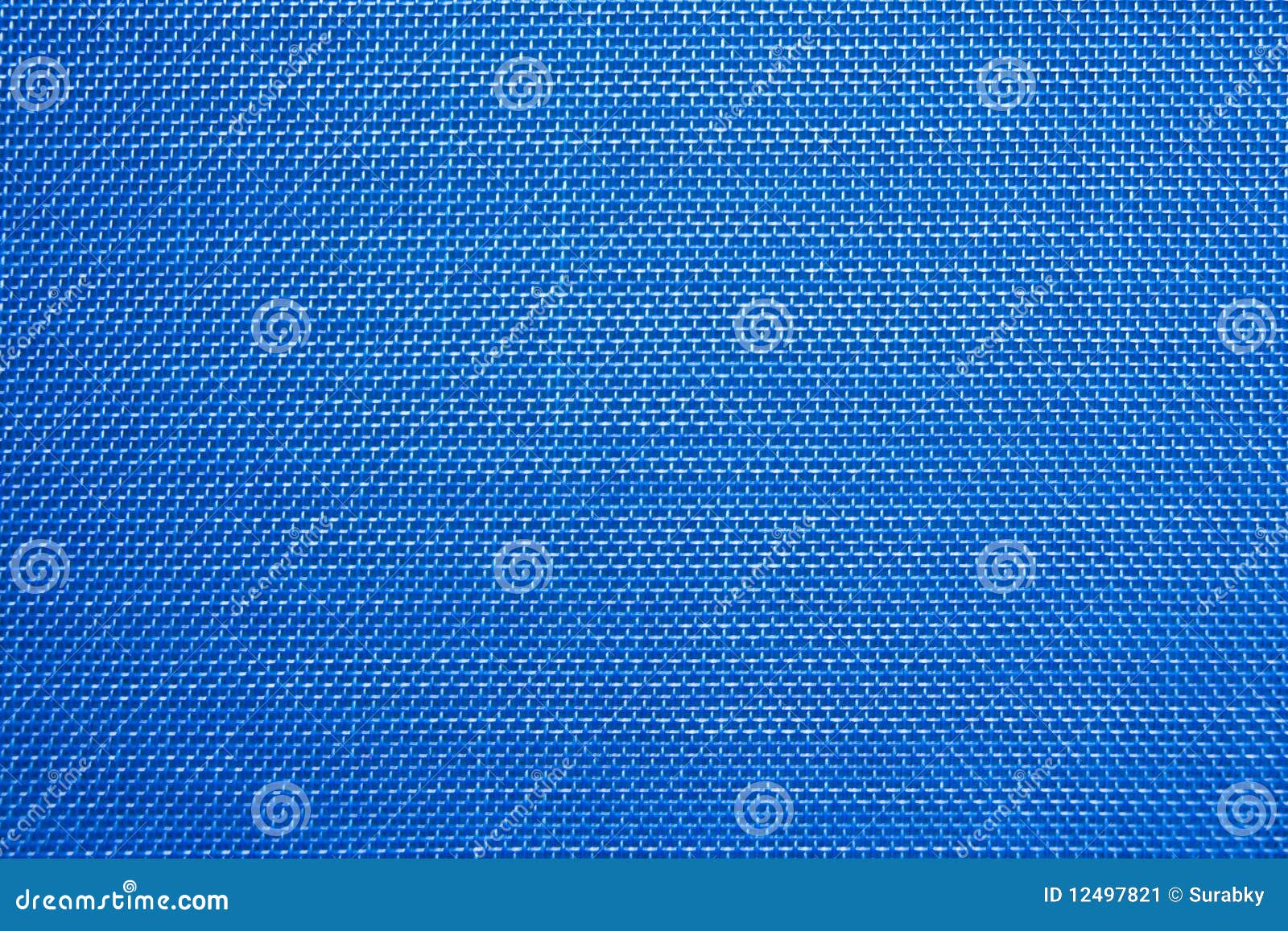 Nylon net pattern stock image. Image of weaving, design - 12497821