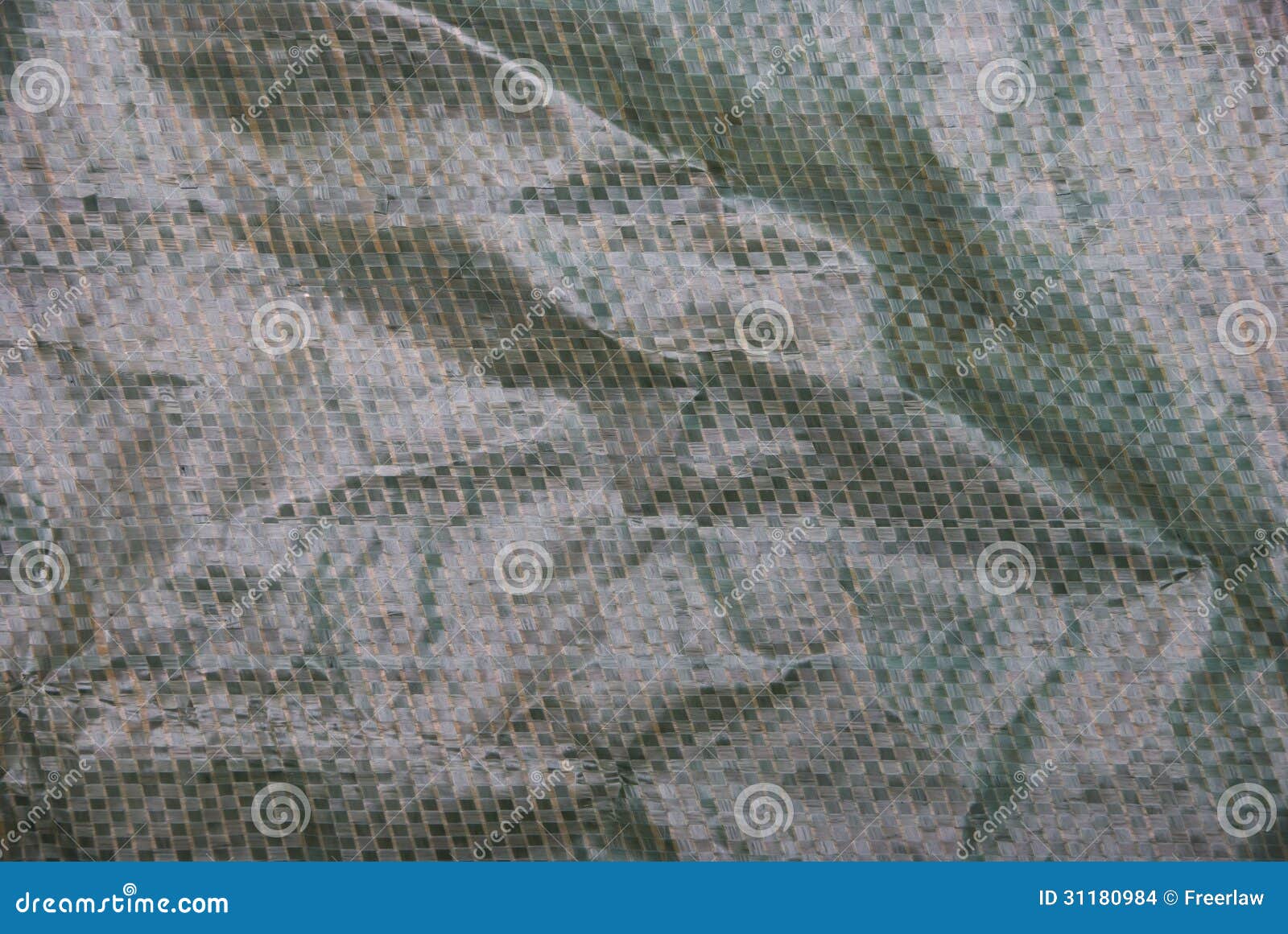 Wrinkle Nylon Sheet Texture Royalty-Free Stock Photo | CartoonDealer ...